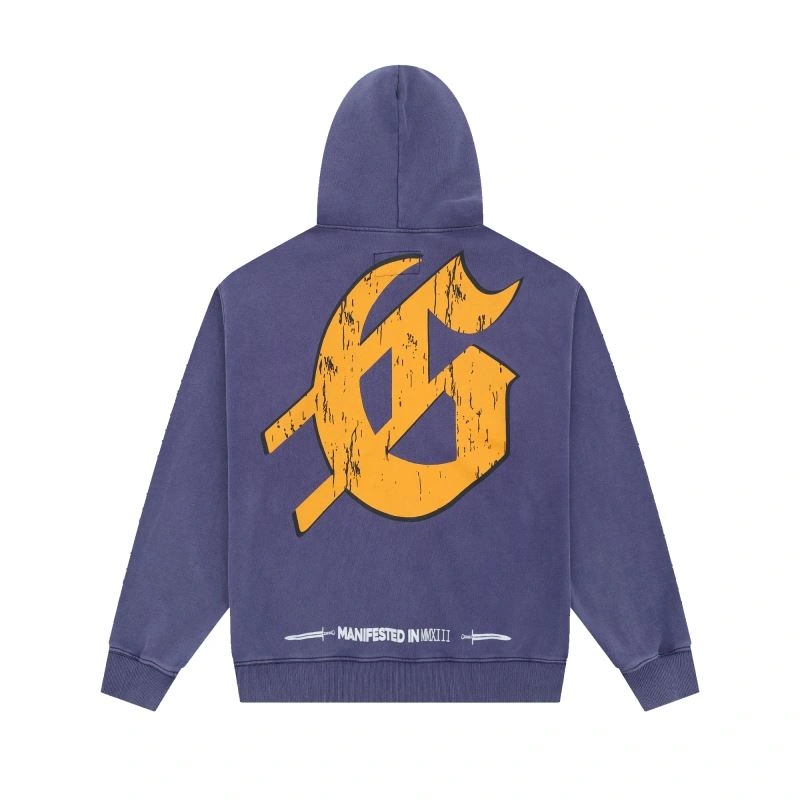 Accurate model Ed Hardy Hoodies