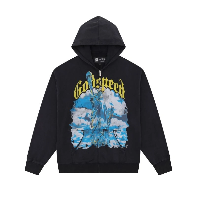Accurate model Ed Hardy Hoodies