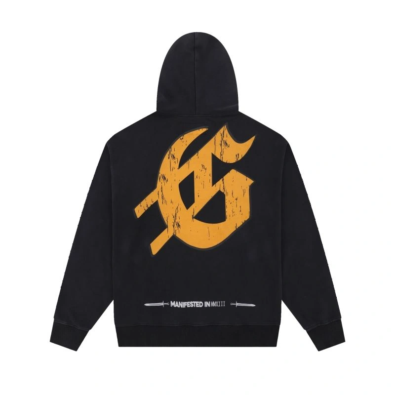 Accurate model Ed Hardy Hoodies
