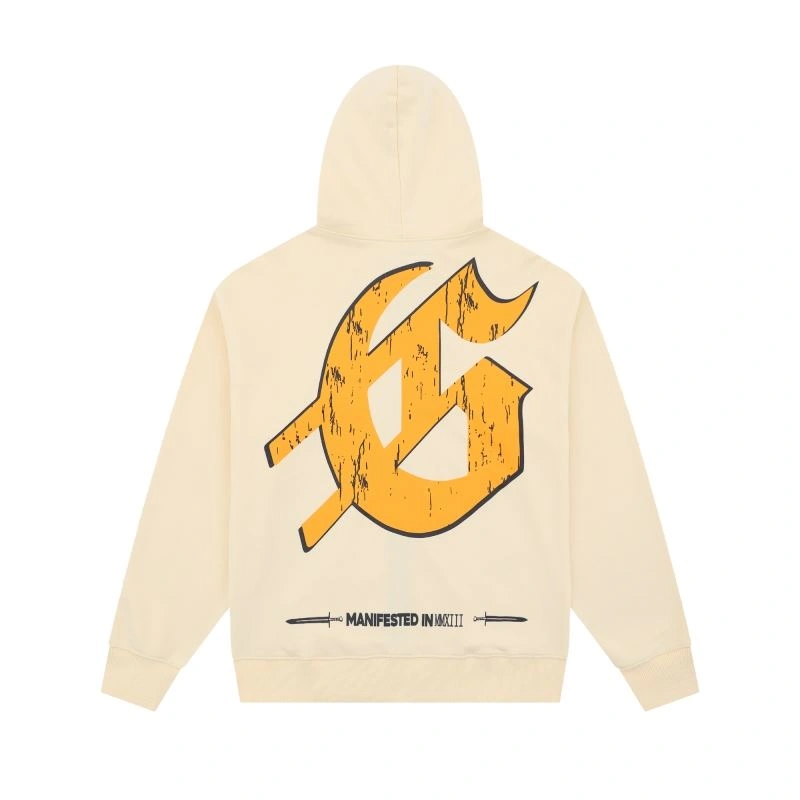 Accurate model Ed Hardy Hoodies