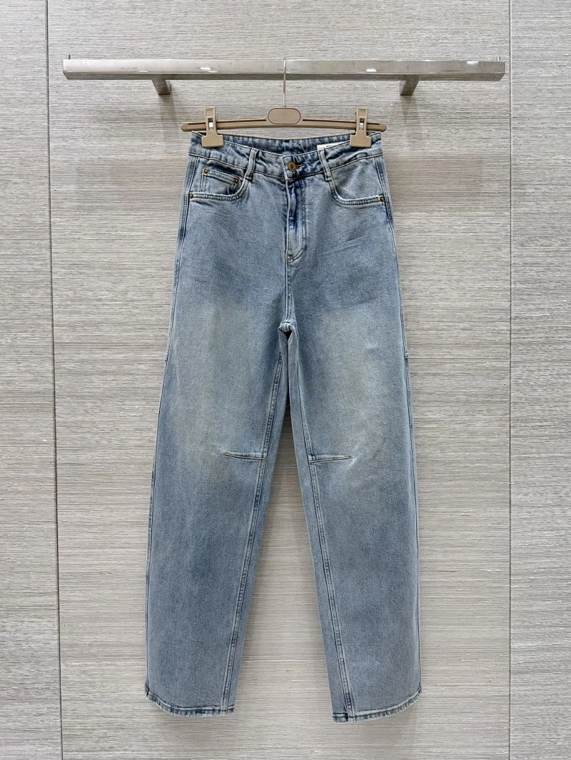 Ed Hardy Jeans
