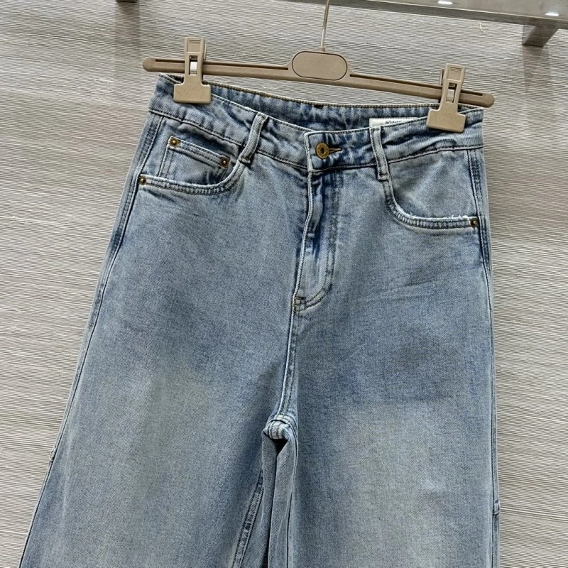 Value-priced Ed Hardy Jeans