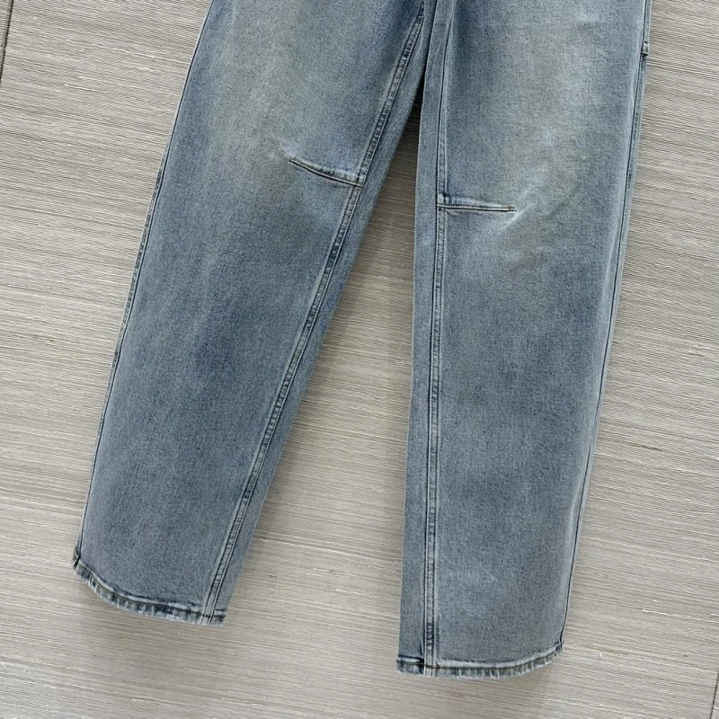 Value-priced Ed Hardy Jeans