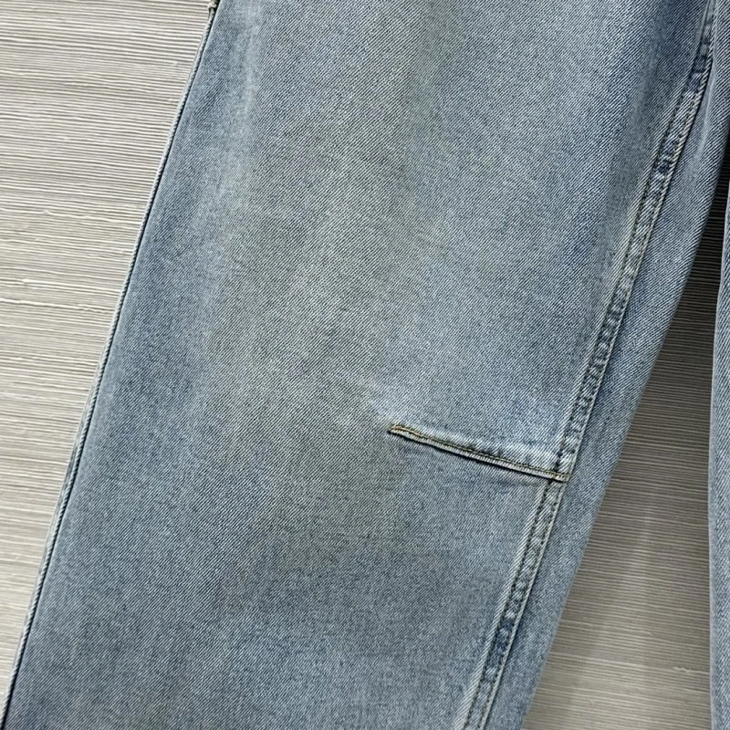 Value-priced Ed Hardy Jeans