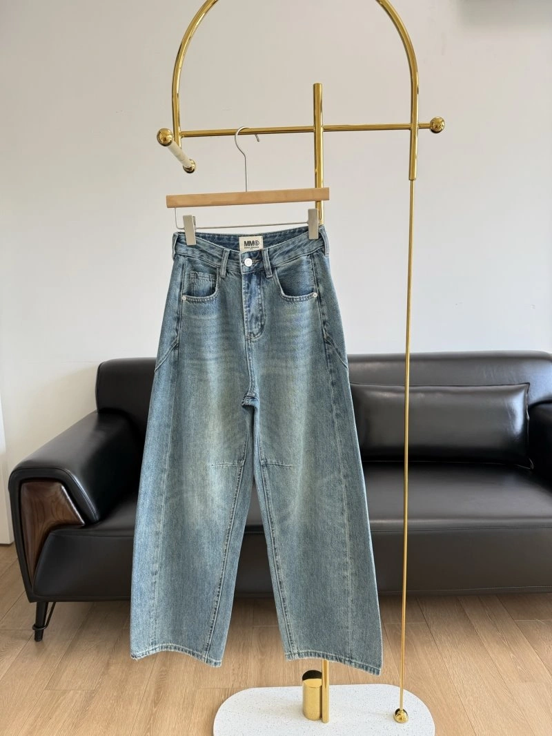Ed Hardy Jeans