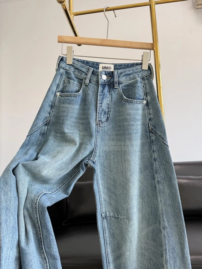 Exact replica Ed Hardy Jeans