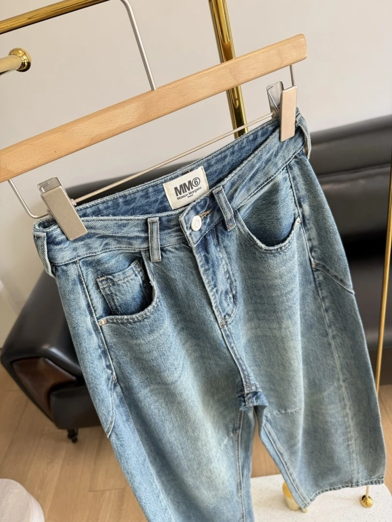 Exact replica Ed Hardy Jeans