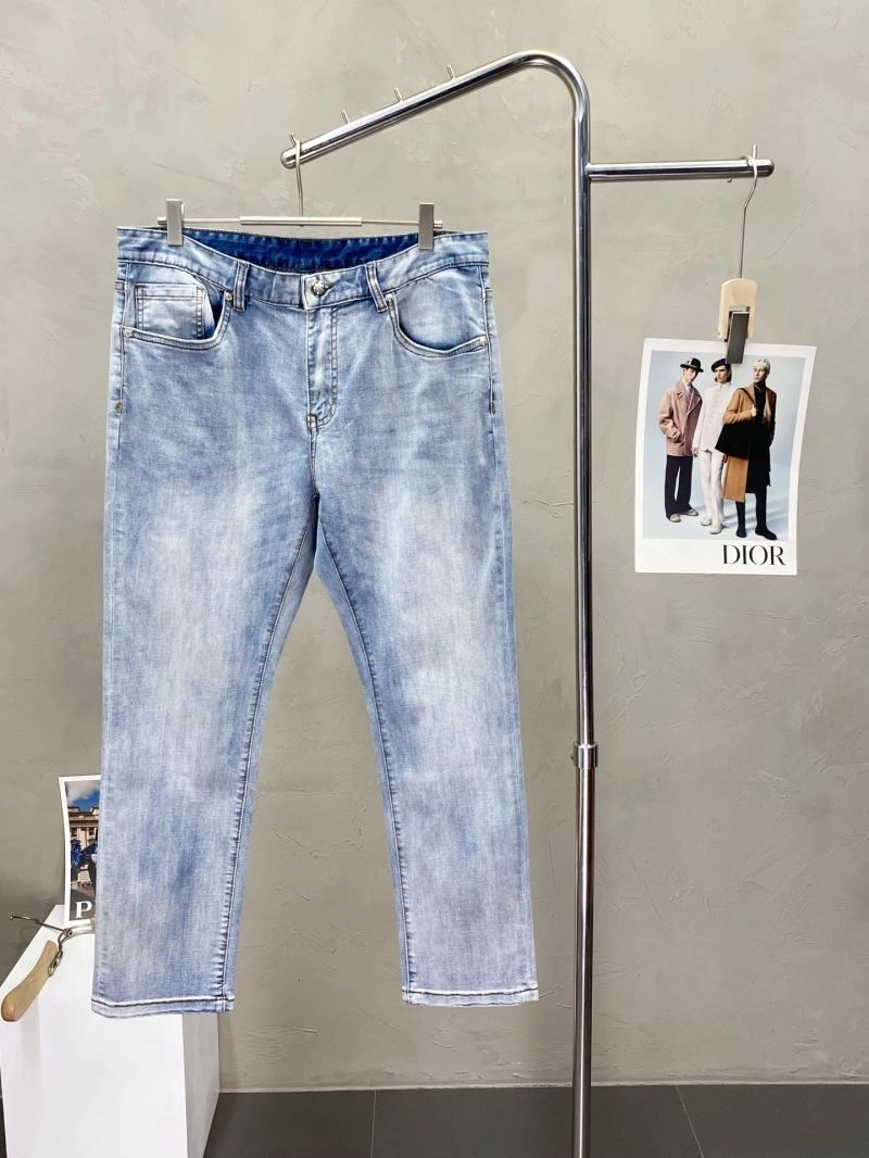 Ed Hardy Jeans