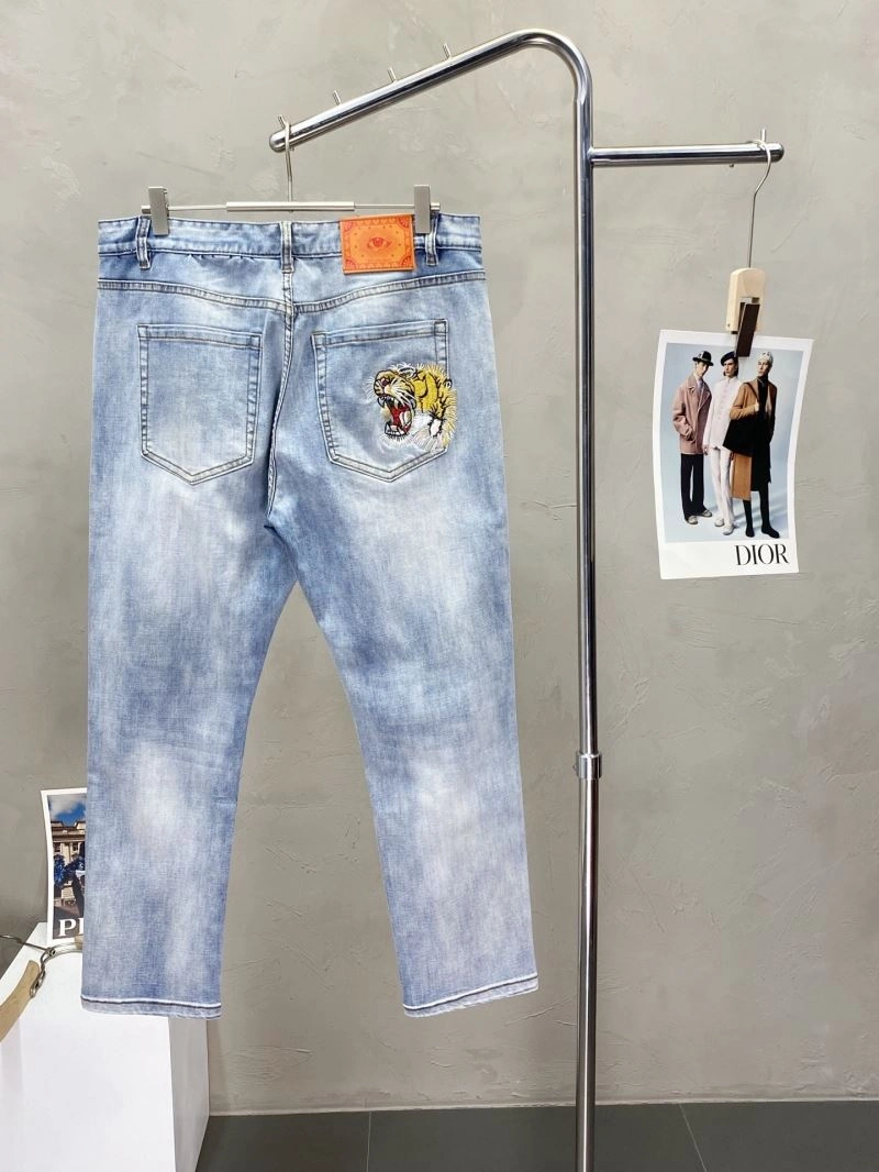 Original Ed Hardy Jeans