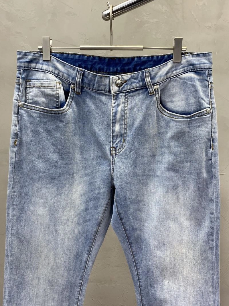 Original Ed Hardy Jeans