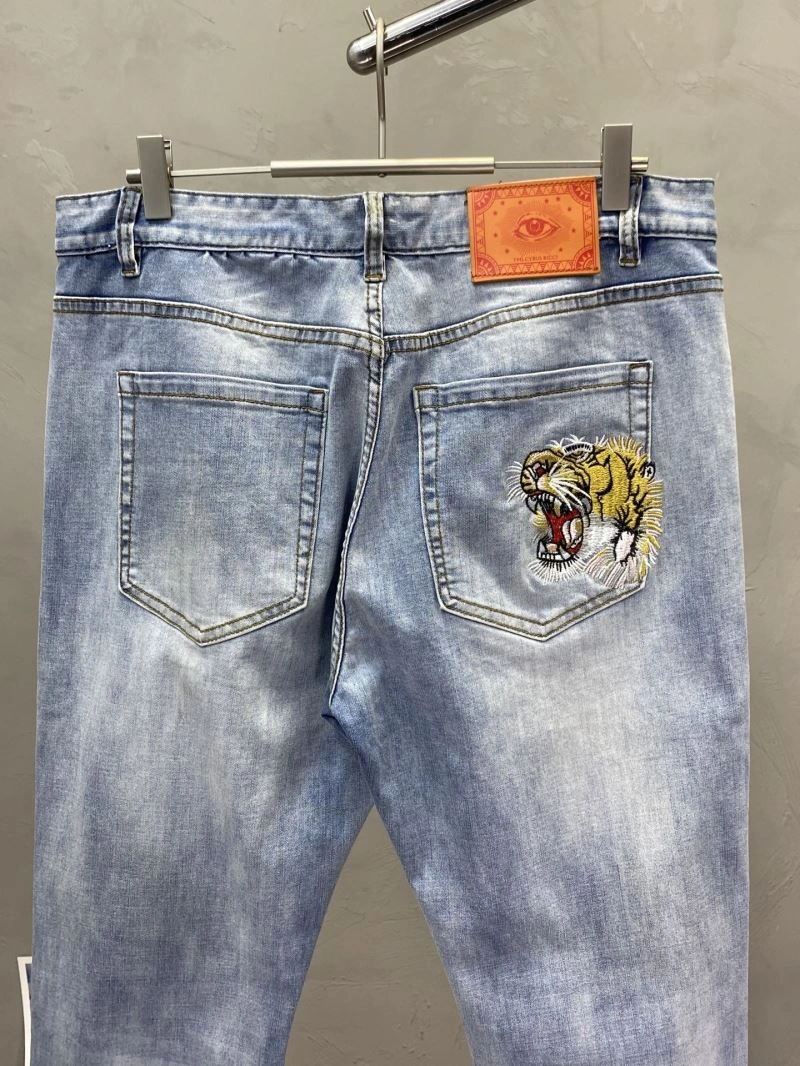 Original Ed Hardy Jeans