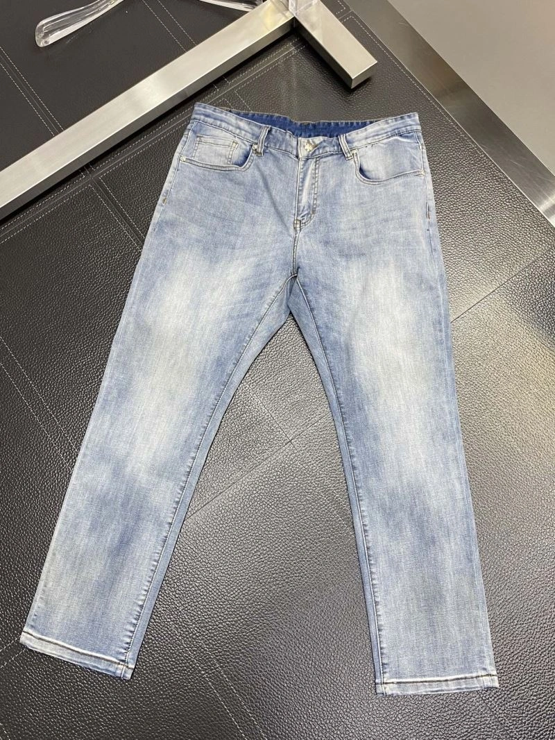 Original Ed Hardy Jeans
