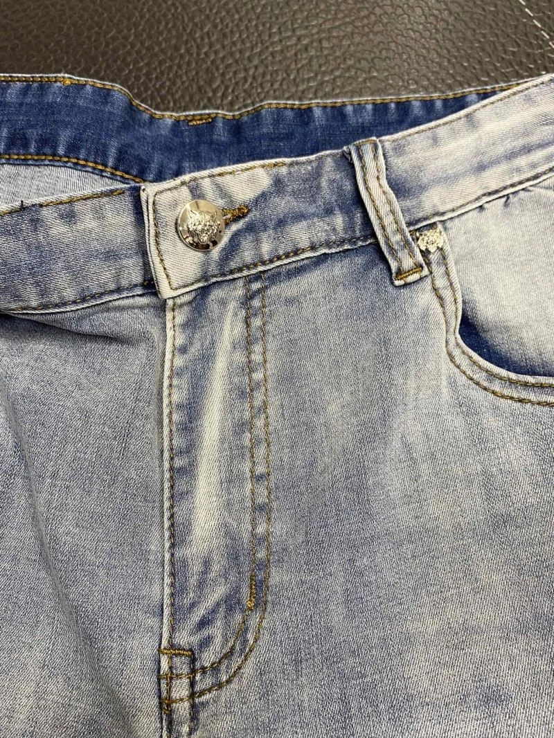 Original Ed Hardy Jeans