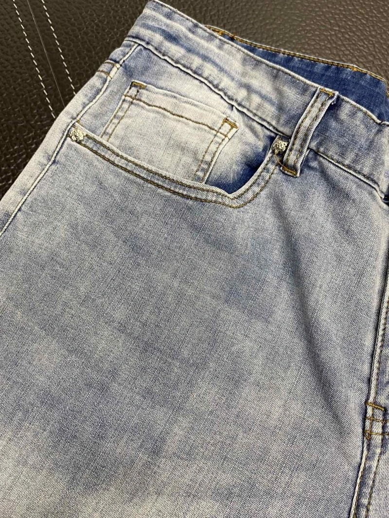 Original Ed Hardy Jeans