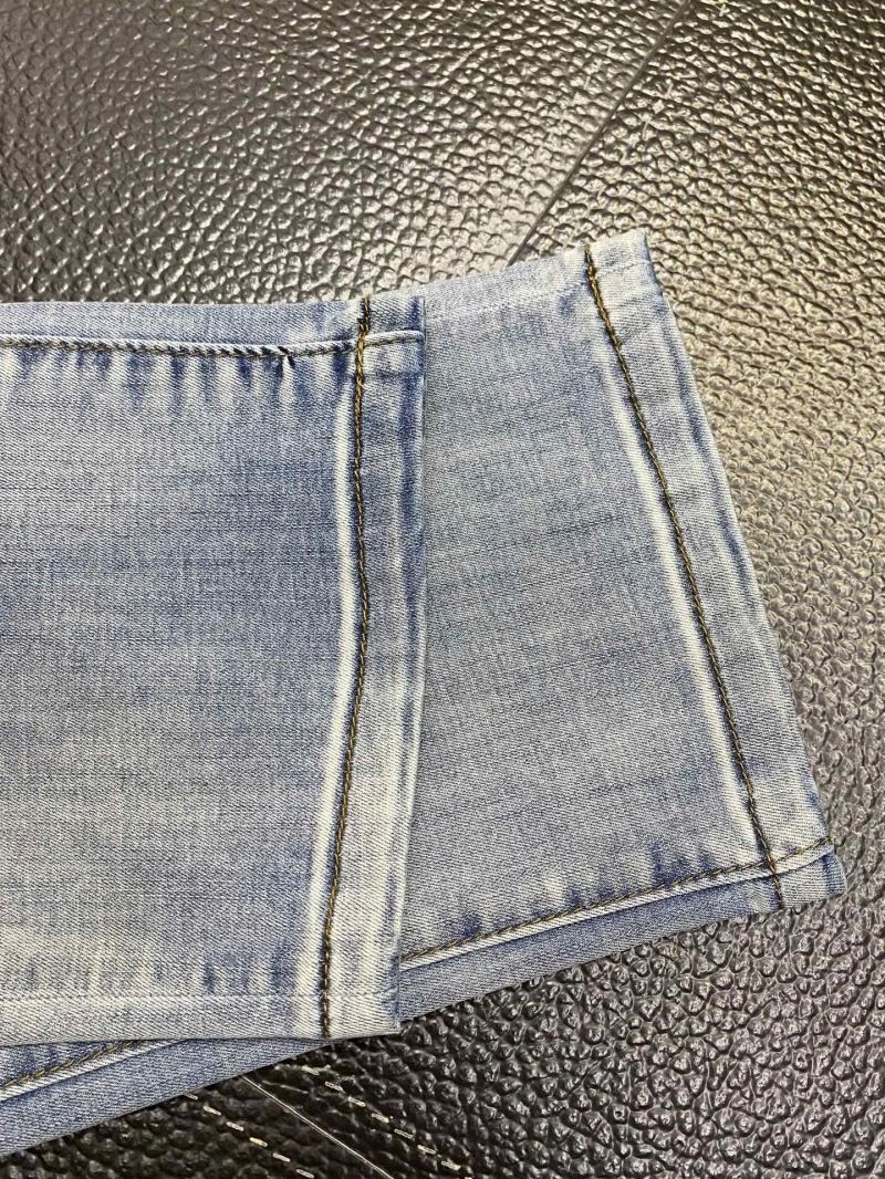 Original Ed Hardy Jeans