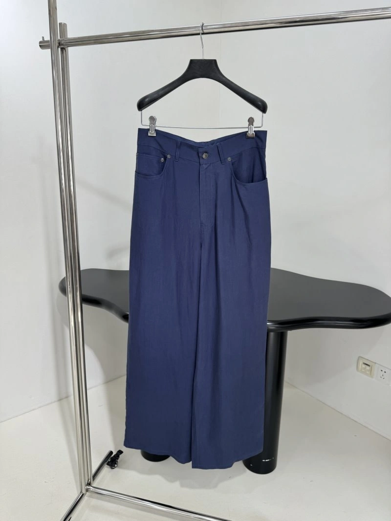 Ed Hardy Long Pants
