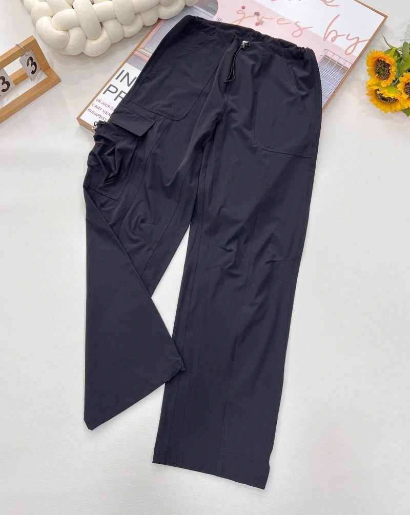 Ed Hardy Long Pants