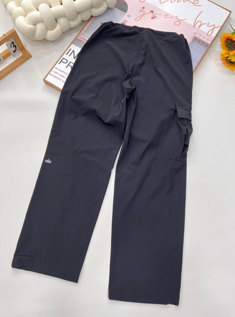 Brand-authenticated Ed Hardy Long Pants