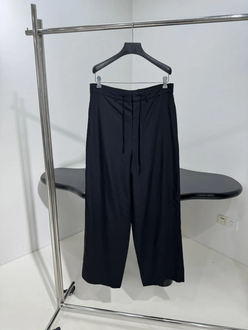 Ed Hardy Long Pants