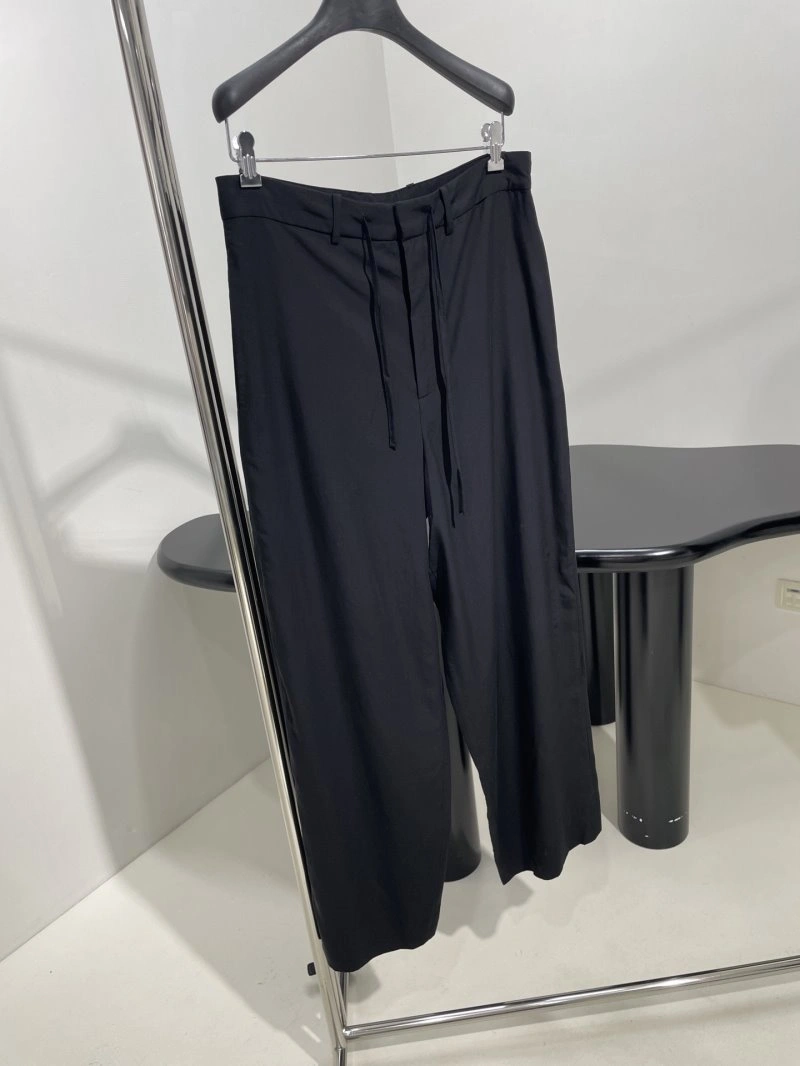 Affordable Ed Hardy Long Pants