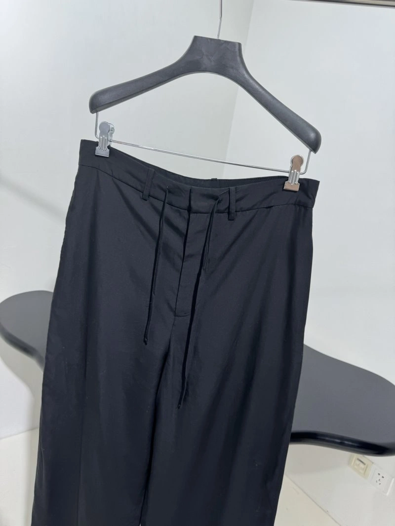 Affordable Ed Hardy Long Pants
