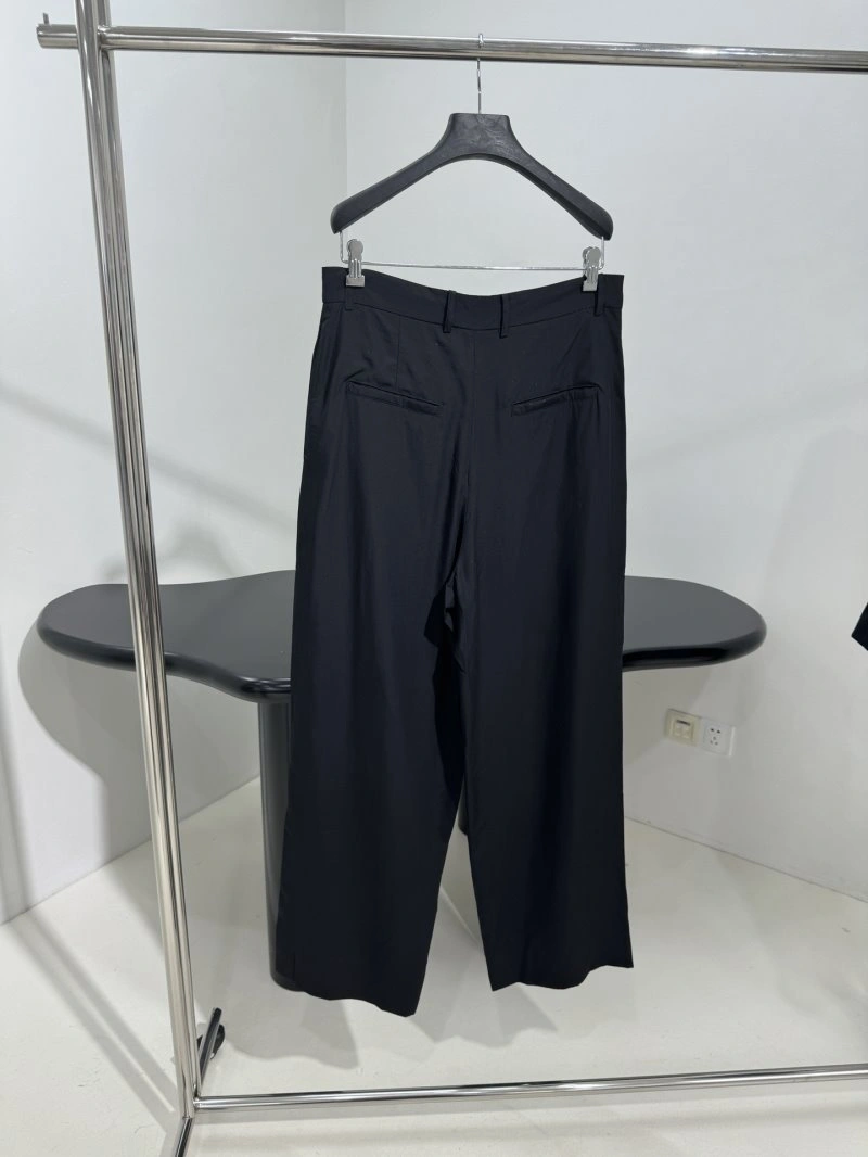 Affordable Ed Hardy Long Pants