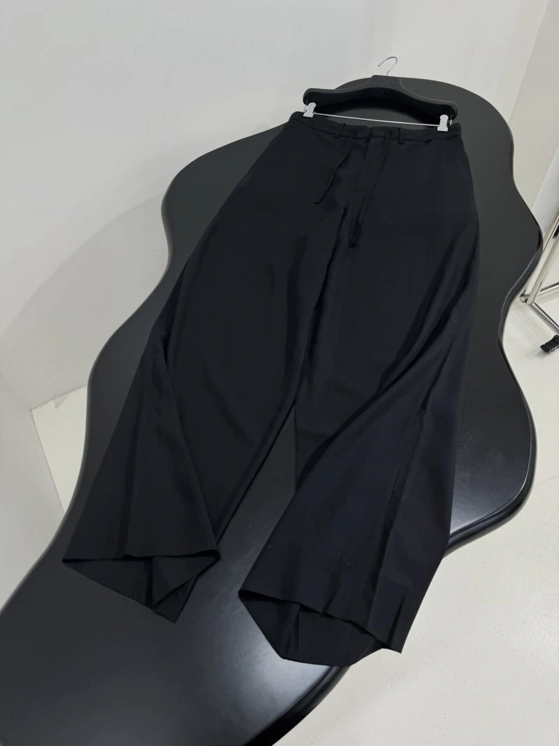 Affordable Ed Hardy Long Pants