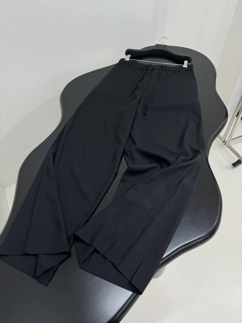 Affordable Ed Hardy Long Pants