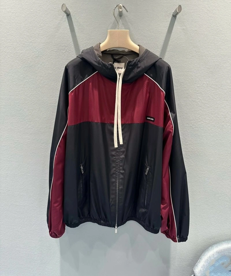 Affordable Ed Hardy Outwear