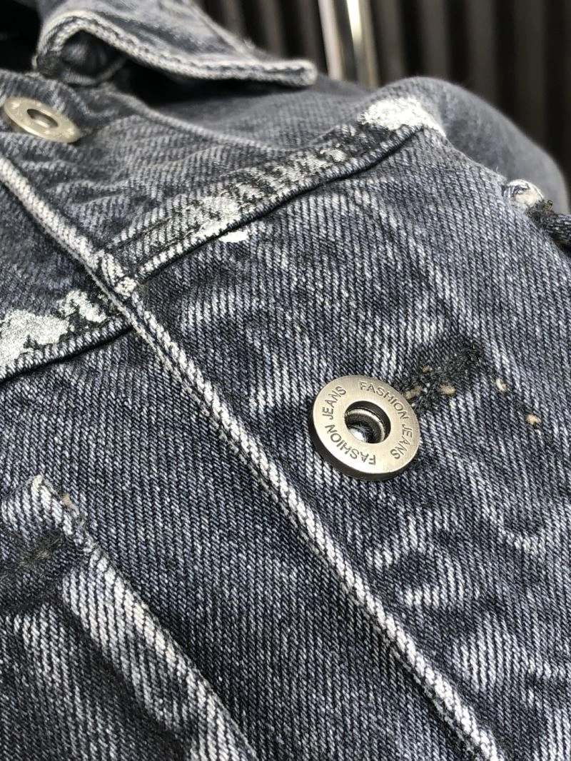 Reasonably priced Ed Hardy Outwear