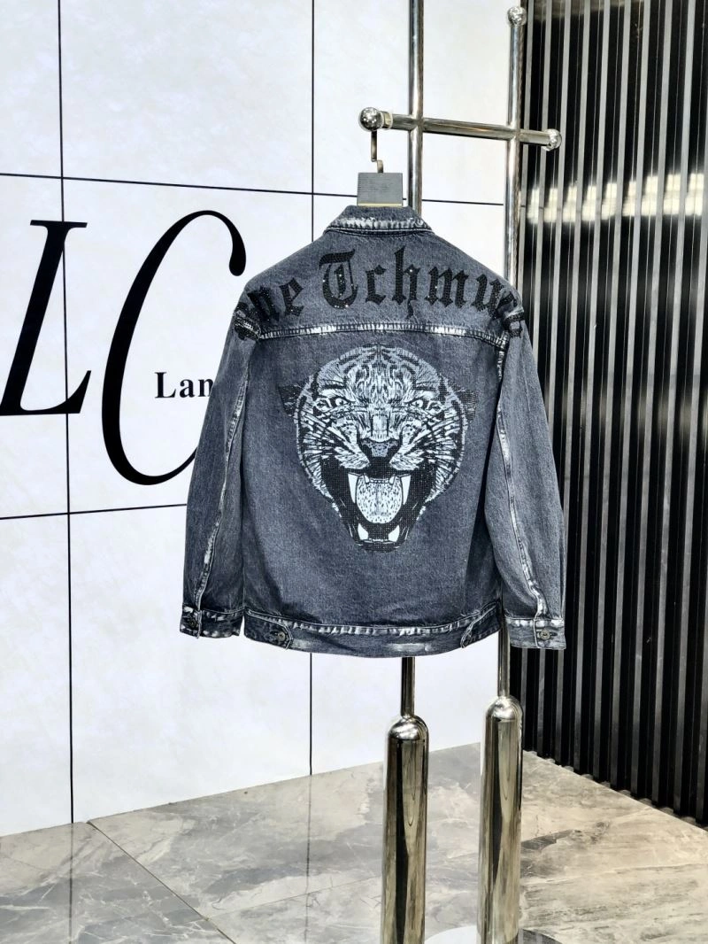 Reasonably priced Ed Hardy Outwear