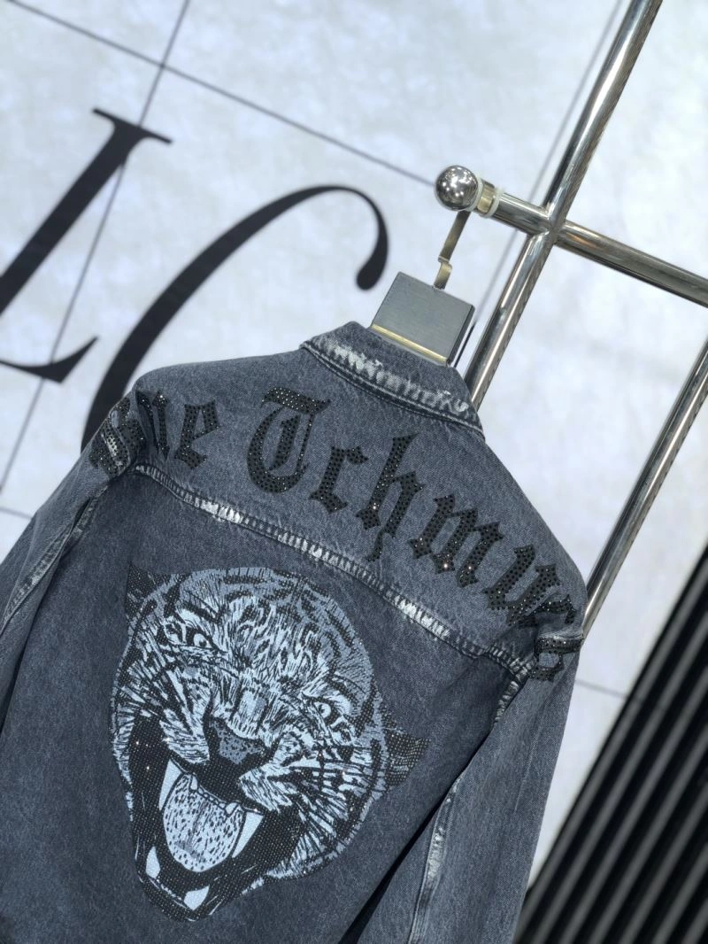 Reasonably priced Ed Hardy Outwear
