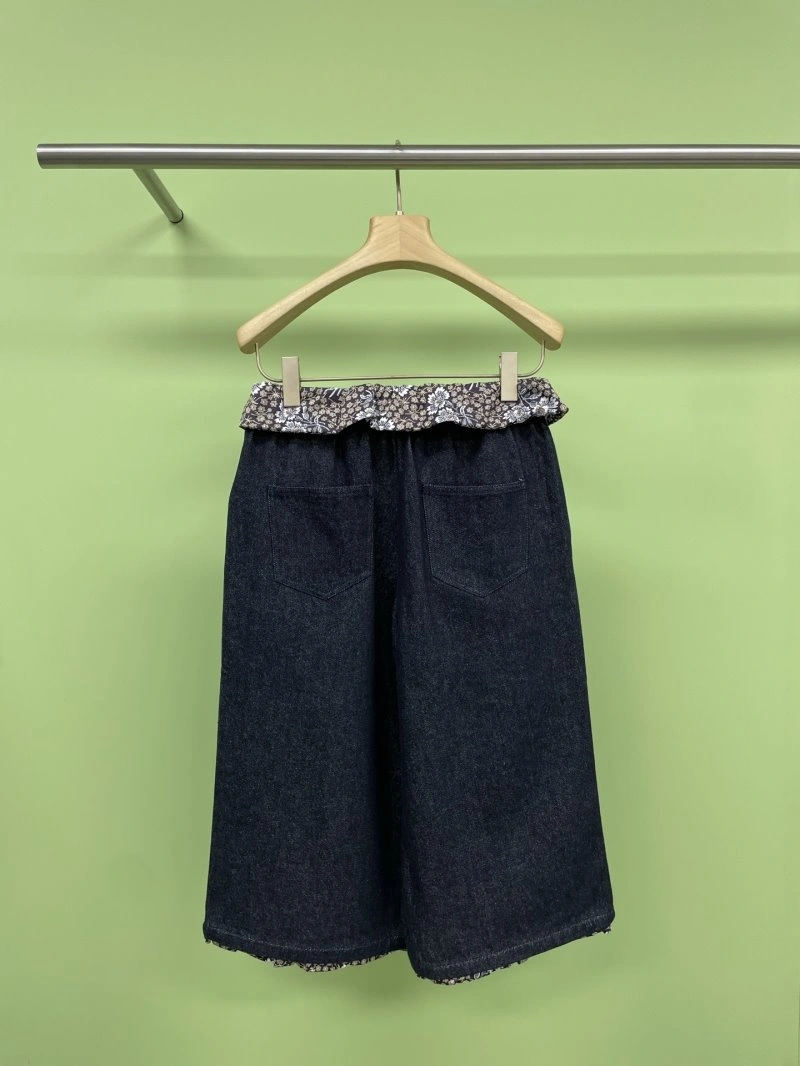 Factory-made Ed Hardy Short Pants