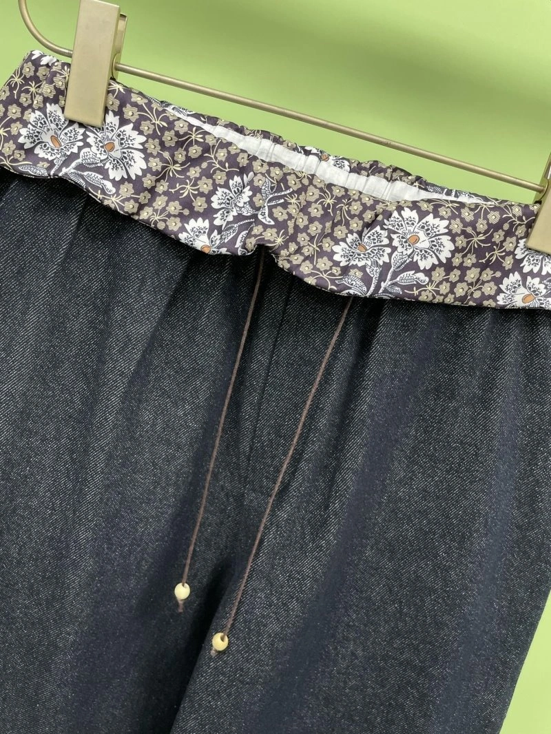 Factory-made Ed Hardy Short Pants