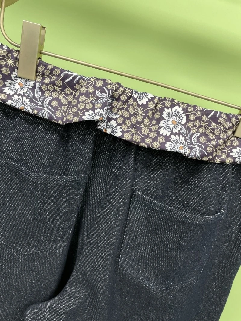 Factory-made Ed Hardy Short Pants