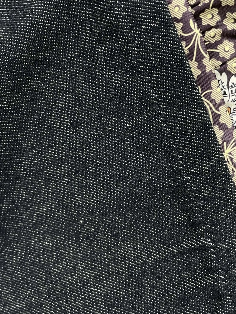 Factory-made Ed Hardy Short Pants
