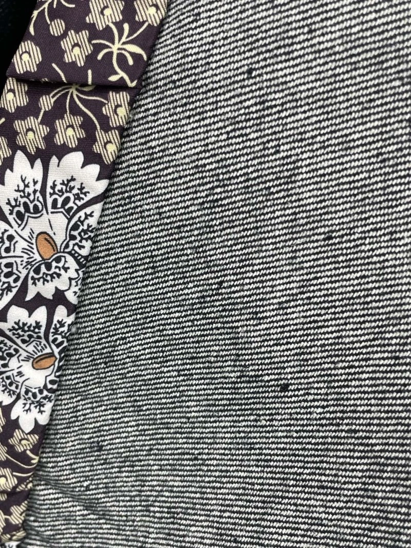 Factory-made Ed Hardy Short Pants