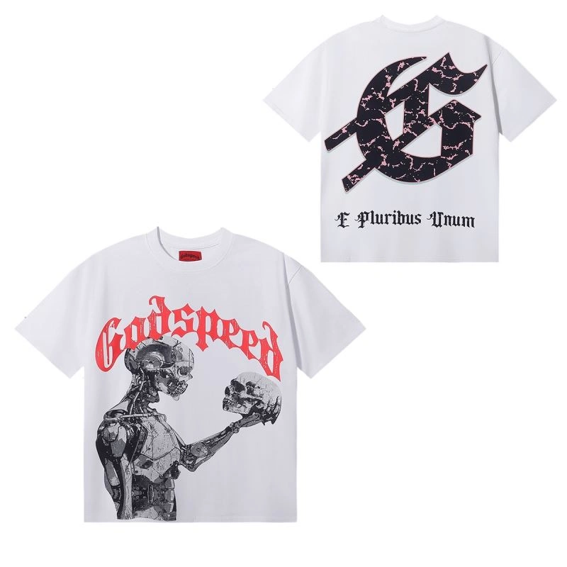Cut-rate Ed Hardy T-Shirts