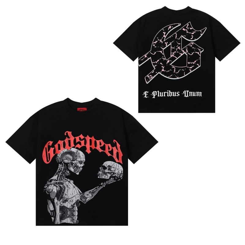 Cut-rate Ed Hardy T-Shirts