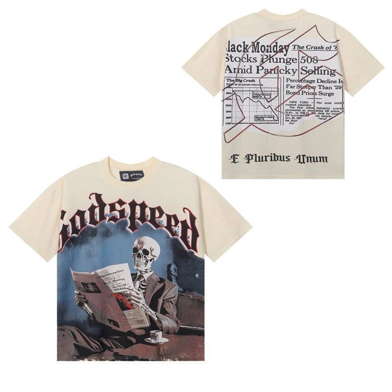 Cut-rate Ed Hardy T-Shirts