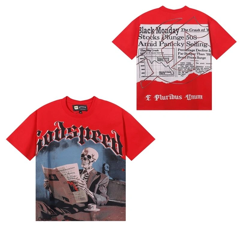 Cut-rate Ed Hardy T-Shirts