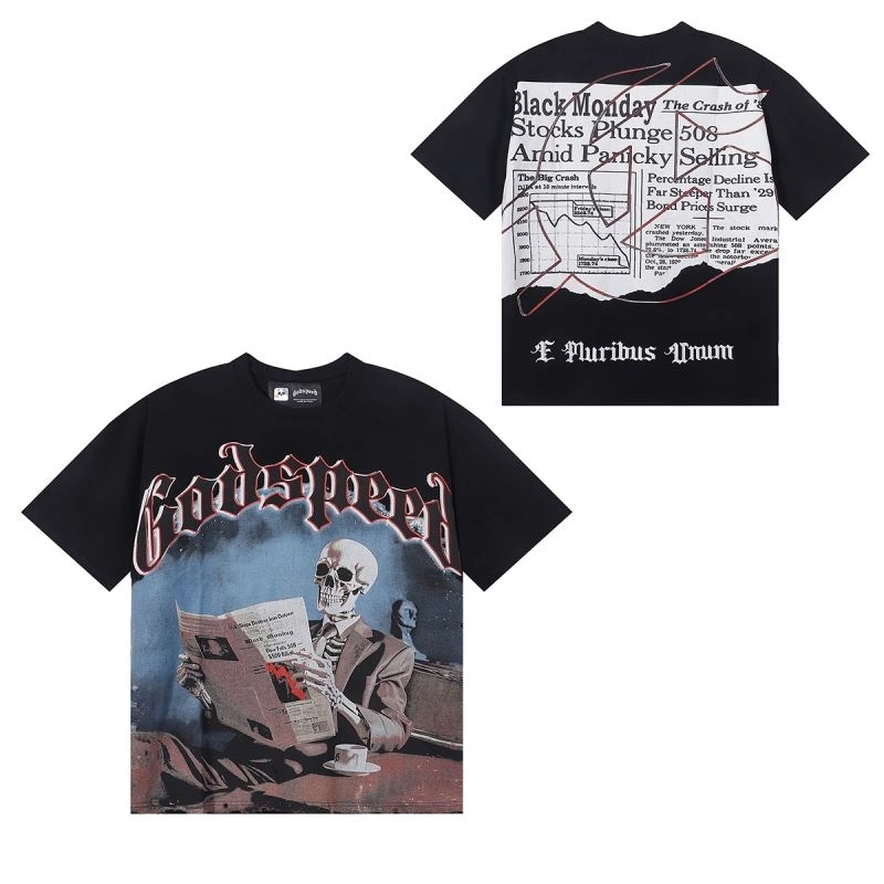Cut-rate Ed Hardy T-Shirts