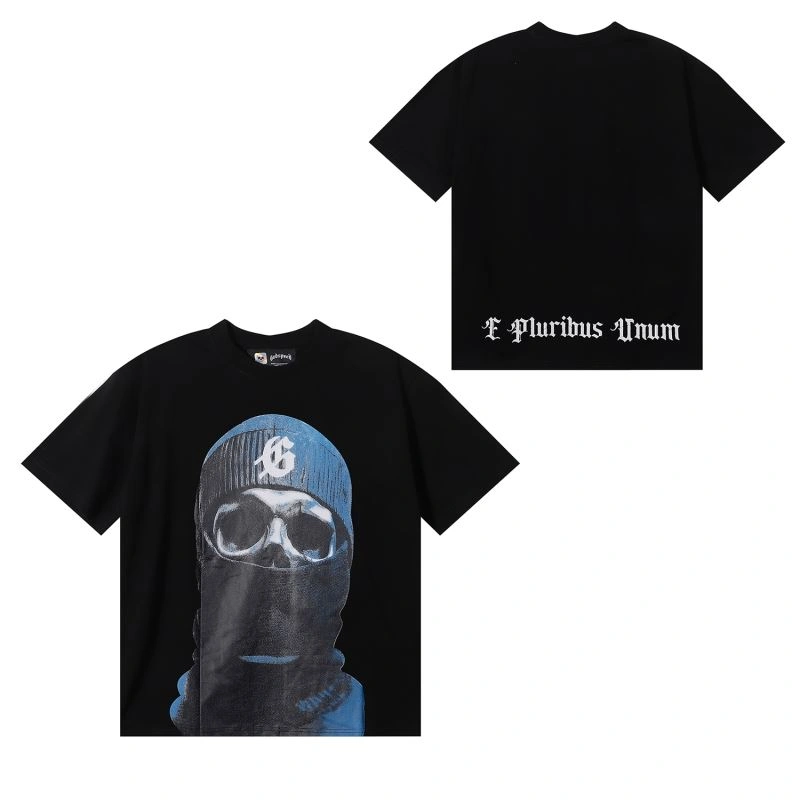Cut-rate Ed Hardy T-Shirts