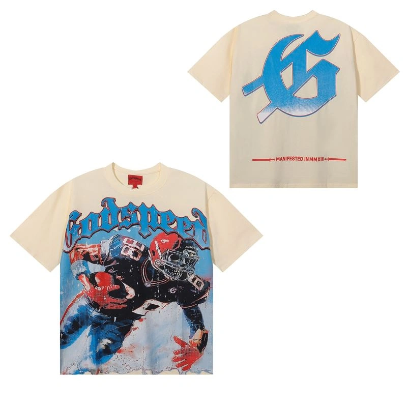 Cut-rate Ed Hardy T-Shirts