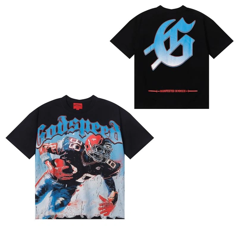 Cut-rate Ed Hardy T-Shirts