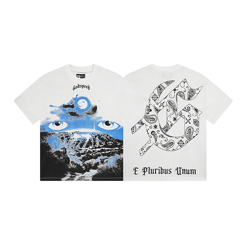 Cut-rate Ed Hardy T-Shirts