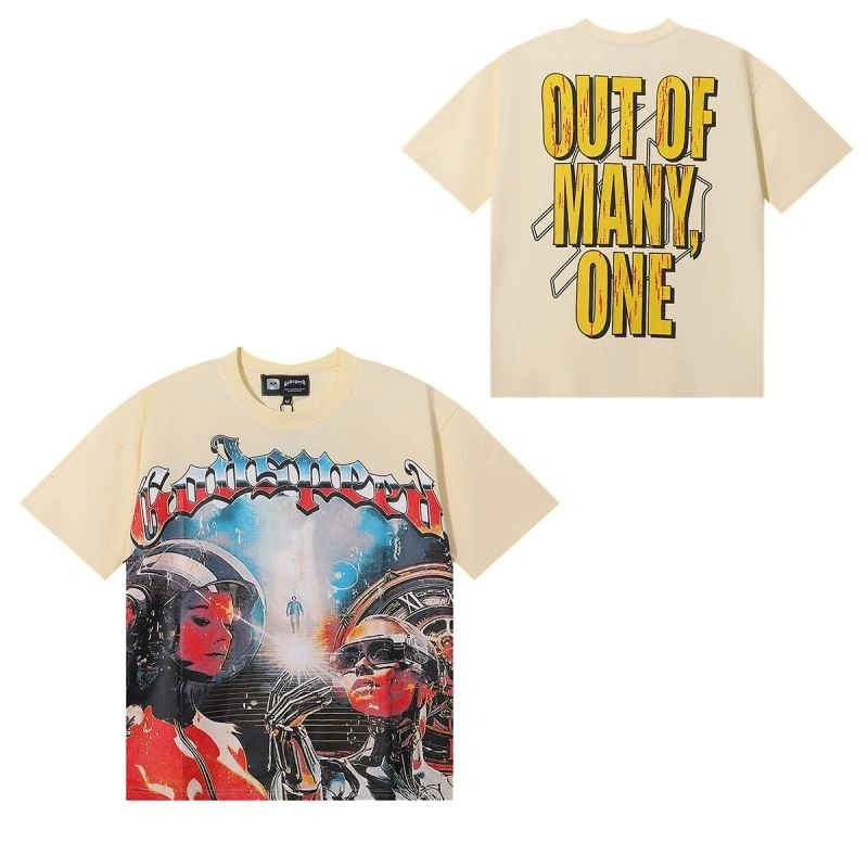 Cut-rate Ed Hardy T-Shirts