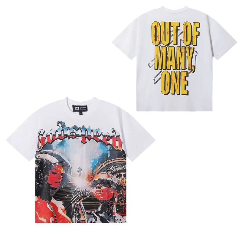 Cut-rate Ed Hardy T-Shirts
