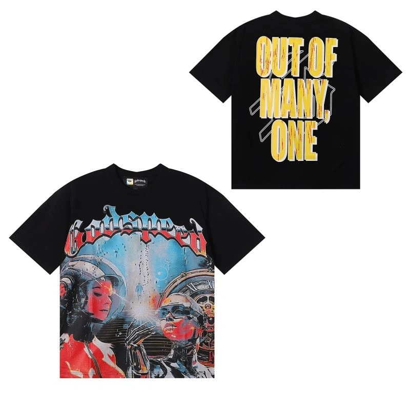 Cut-rate Ed Hardy T-Shirts