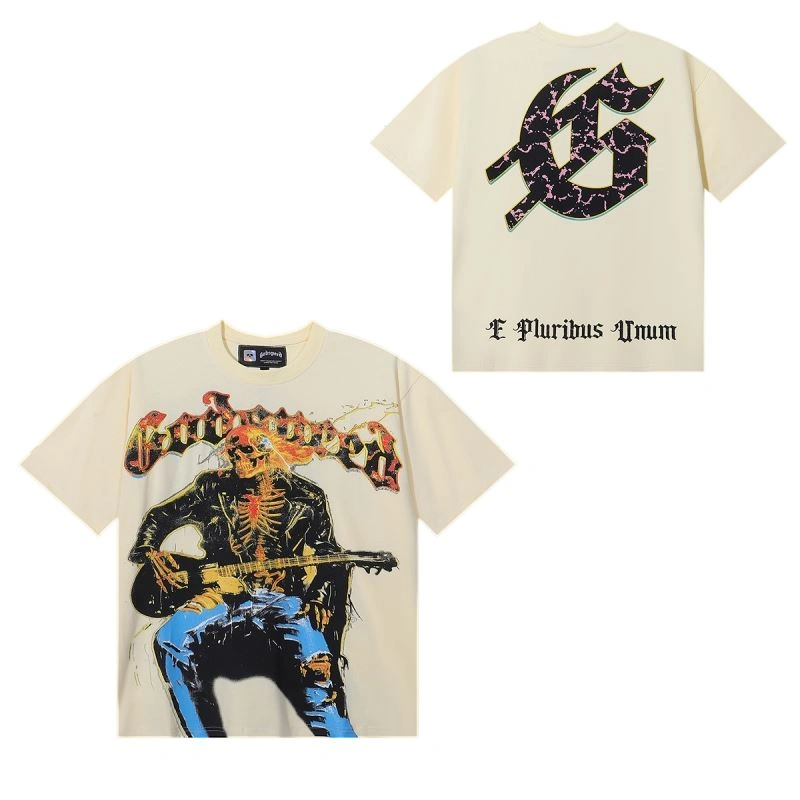Cut-rate Ed Hardy T-Shirts